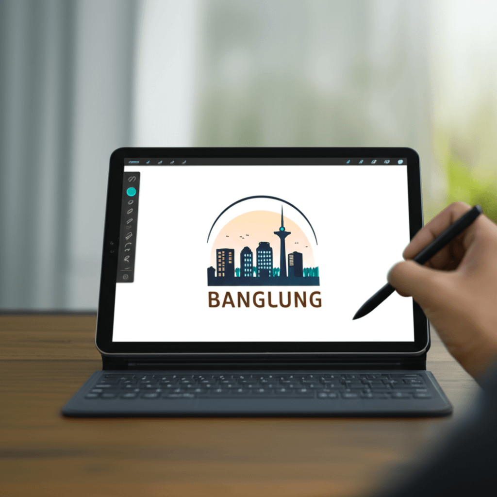 Jasa Desain Logo Profesional di Bandung - DLS | Jasa Desain Logo ...